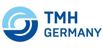 TMH Germany startet Wartungsaktivitäten für Go-Ahead Bayern in Augsburg ...